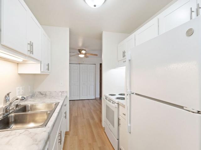 Springdale Apartments 3 Bedroom Apartment for Rent at 2415 Springdale Rd, Waukesha, WI 53186