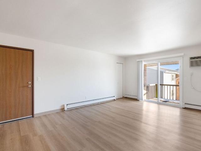 Springdale Apartments 3 Bedroom Apartment for Rent at 2415 Springdale Rd, Waukesha, WI 53186