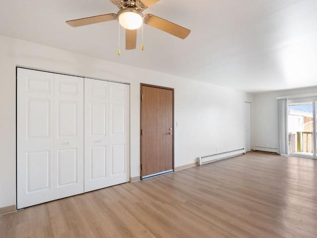 Springdale Apartments 1 Bedroom Apartment for Rent at 2415 Springdale Rd, Waukesha, WI 53186