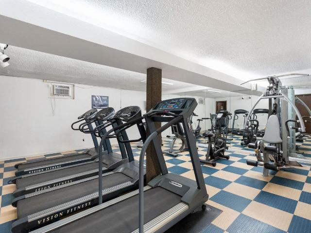 Springdale Apartments 2 Bedroom Apartment for Rent at 2415 Springdale Rd, Waukesha, WI 53186
