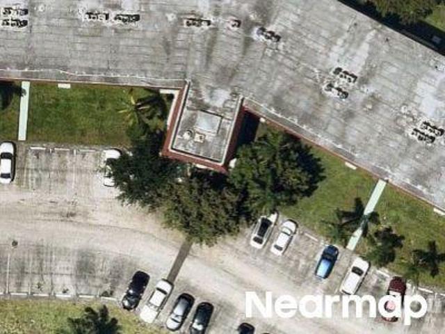 Springdale Blvd Apt 215