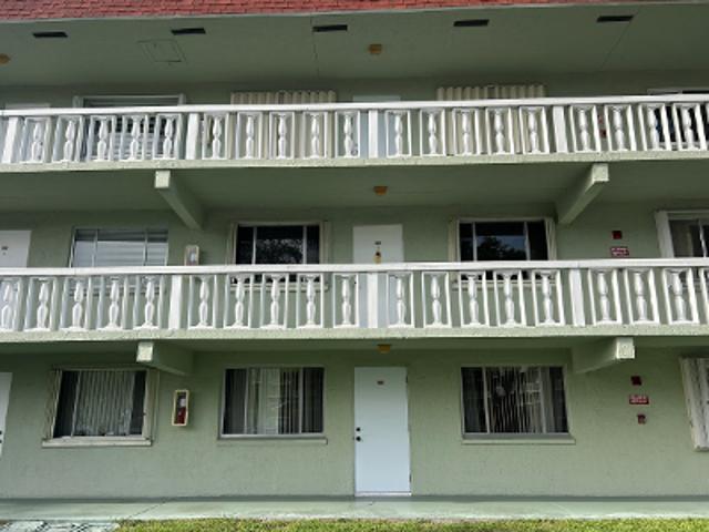 Springdale Blvd Apt 215