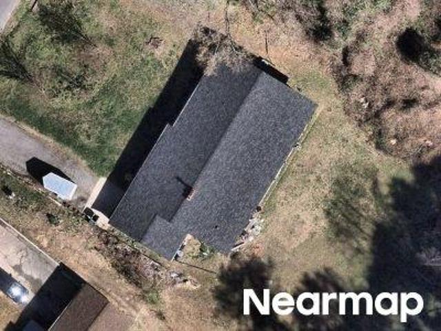 Springdale Ln