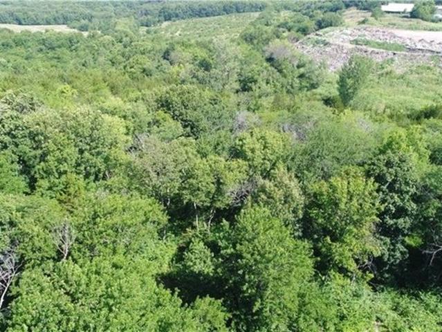 Springdale Rd, Leavenworth, KS 66048