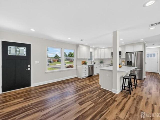Springdale Rd, South Brunswick, Home For Sale
