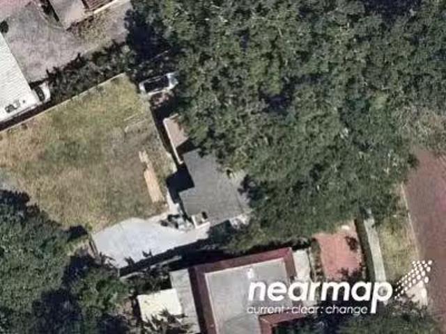 Springdale Rd