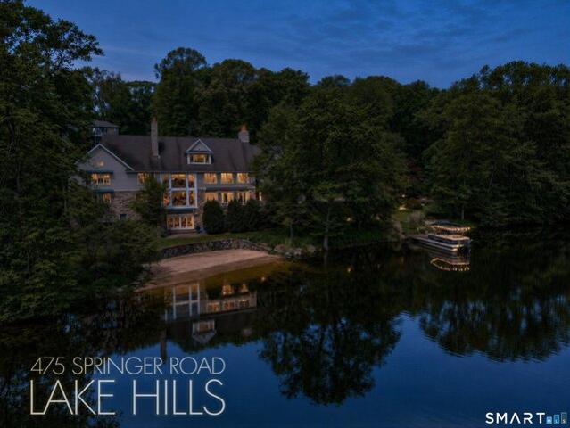 Springer Rd, Fairfield, Home For Sale