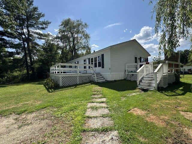 Springer St, Richmond, Property For Sale