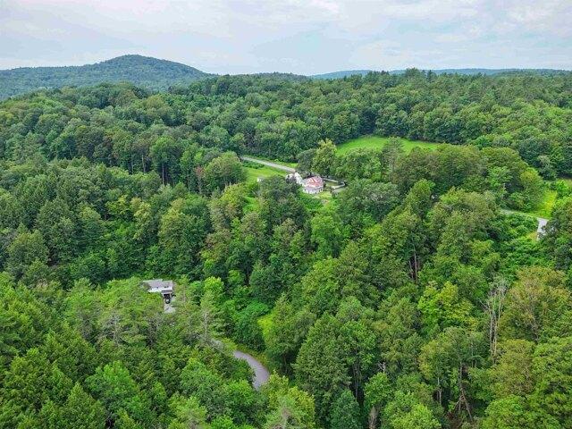 Springfield VT 05156 104759755