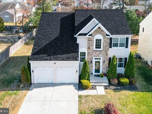 Springfield Ave, Egg Harbor Township, Home For Sale