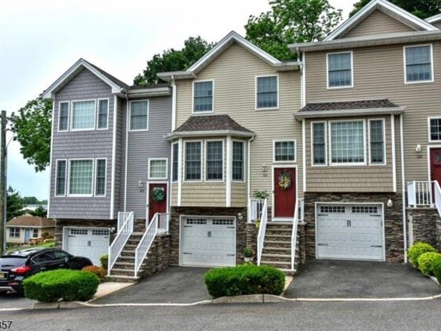 Springfield Ave Unit,hasbrouck Heights, Home For Sale
