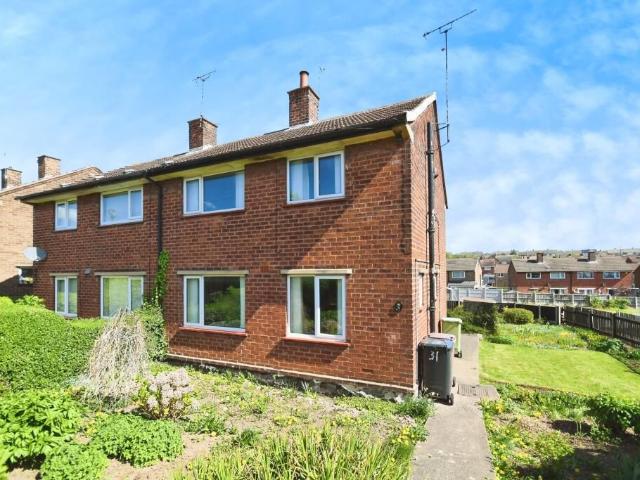Springfield Avenue, Mansfield NG20, 3 bed property to rent, £1,050 pcm | PrimeLocation