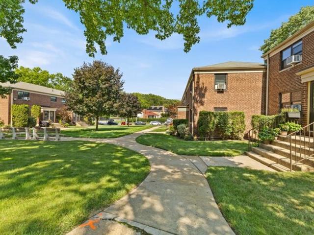 Springfield Blvd Unit B, Queens, Property For Sale
