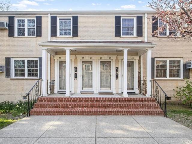 Springfield Blvd Unit, Bayside, Property For Sale