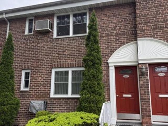 Springfield Blvd Unit,oakland Gardens, Property For Sale
