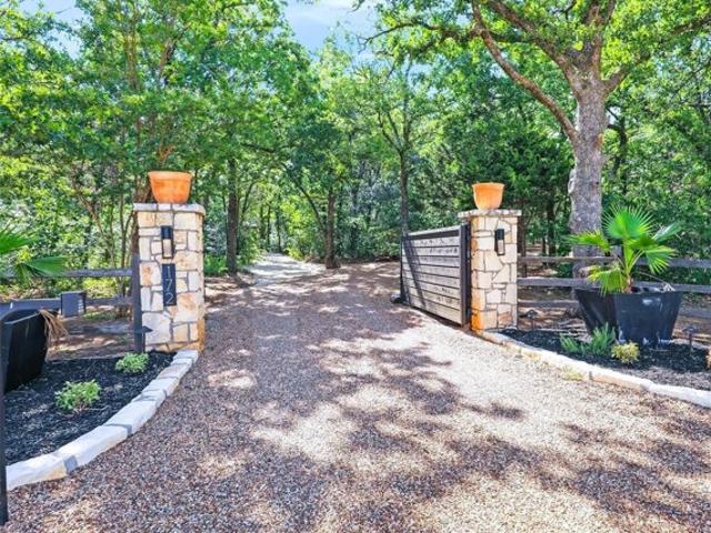 Springfield Bnd, Bartonville, Home For Sale