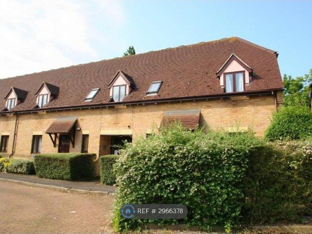 Springfield, Chelmsford CM1, 1 bed flat to rent, £950 pcm | PrimeLocation