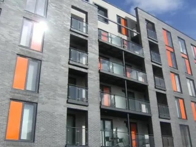 Springfield Court, 2 Dean Road, Blackfriars, Salford, M3 7EH, United Kingdom | 2 bed apartment for rent #136748477 | Rentberry