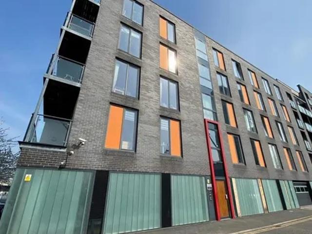 Springfield Court, 2 Dean Road, Blackfriars, Salford, M3 7EH, United Kingdom | 2 bed apartment for rent #139269529 | Rentberry