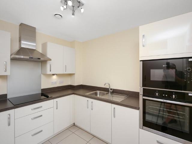 Springfield Close. 1 bed retirement property to rent £2,800 pcm £646 pw