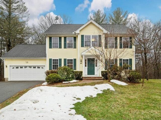 Springfield Dr, Littleton, Home For Sale