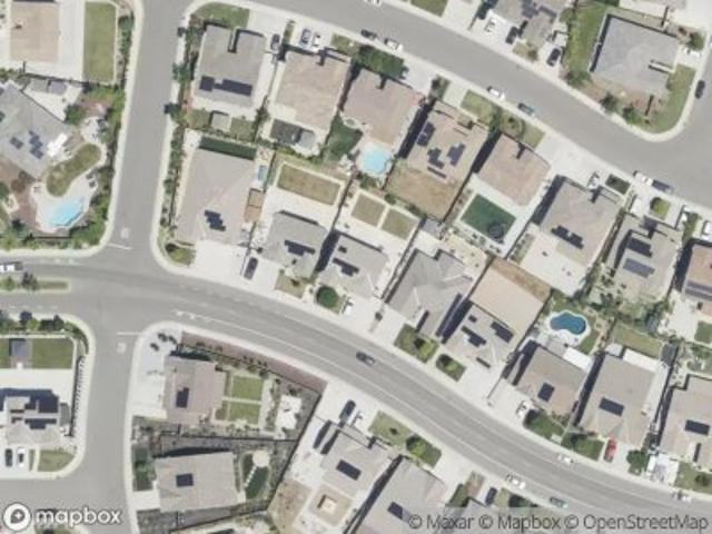 Springfield Drive