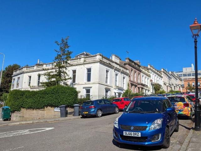 Springfield, Dundee DD1, 5 bed property to rent, £2,375 pcm | PrimeLocation