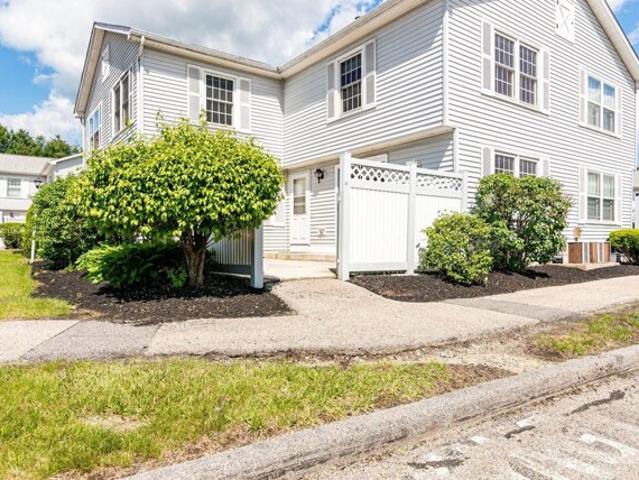 Springfield Ests, Rochester, Home For Sale