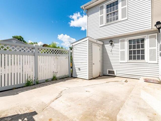 Springfield Ests, Rochester, Home For Sale