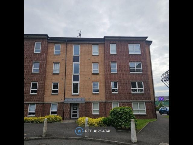 Springfield Gardens, Glasgow G31, 2 bed flat to rent, £1,245 pcm | PrimeLocation