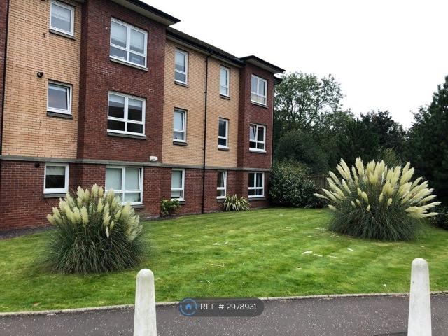 Springfield Gardens, Glasgow G31, 2 bed shared accommodation to rent, £1,050 pcm | PrimeLocation