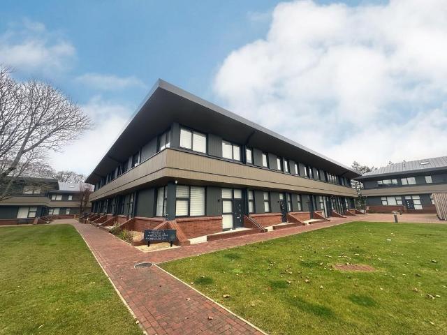 Springfield House, Ashwood Way RG23 1 bed apartment to rent £1,060 pcm £245 pw