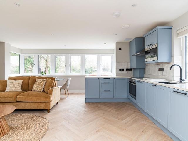 Springfield Lofts, Forest Hall, Newcastle Upon Tyne NE12, 2 bed flat to rent, £1,200 pcm | PrimeLocation