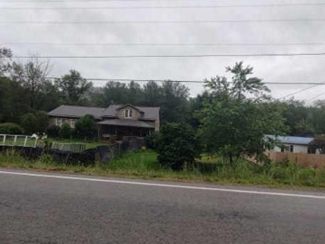 Springfield Ln
