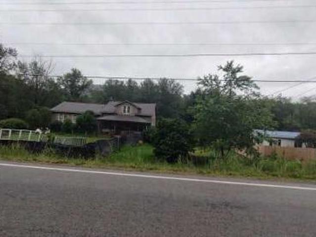Springfield Ln