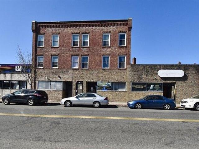 Springfield MA 01119 104687098