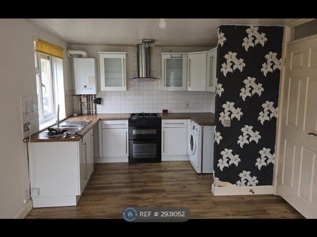 Springfield, Milton Keynes MK6, 1 bed flat to rent, £1,100 pcm | PrimeLocation
