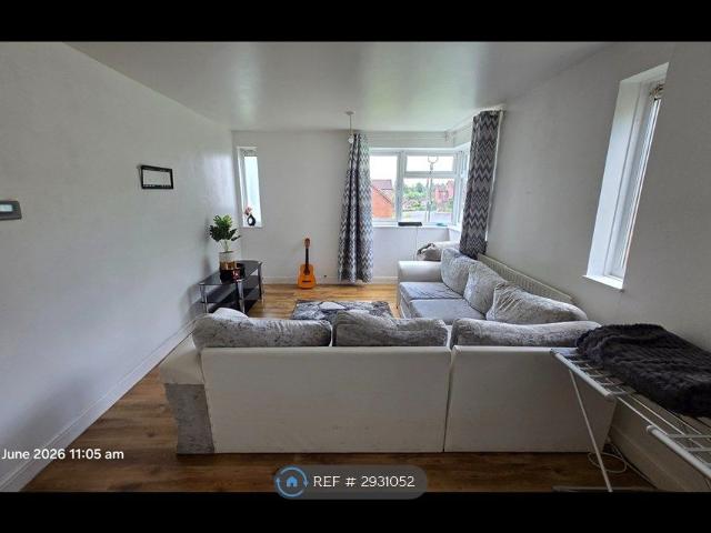 Springfield, Milton Keynes MK6, 1 bed flat to rent, £1,150 pcm | PrimeLocation