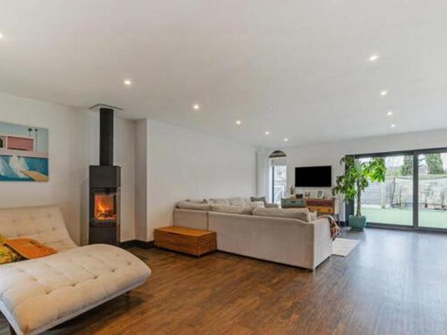 Springfield, Norton St. Philip, 4 Bedroom Detached