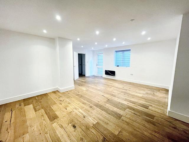 Springfield Place, London Road, Sittingbourne, Sittingbourne, ME10 1FH