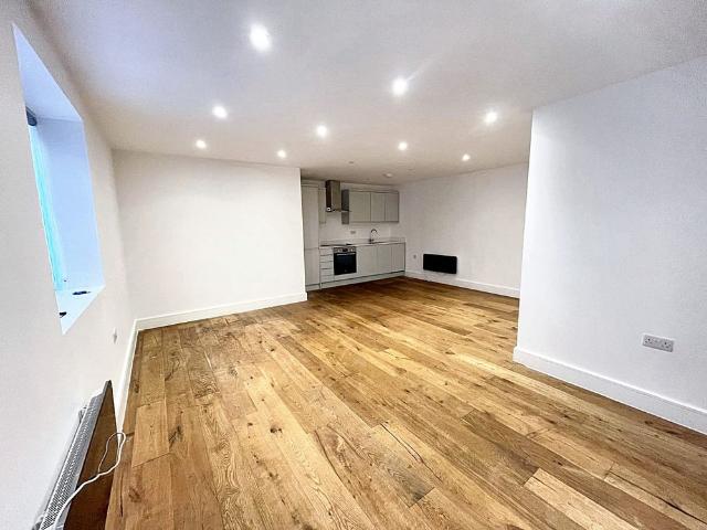 Springfield Place, London Road, Sittingbourne, Sittingbourne, ME10 1FH