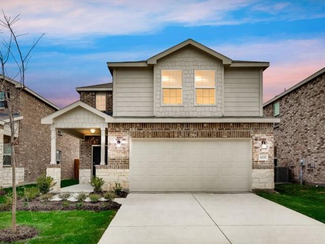 Springfield Plan Clearhaven Community