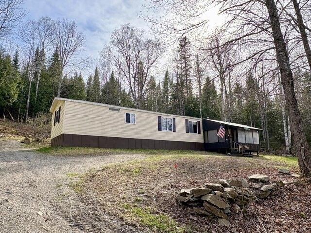 Springfield Rd, Winn, Property For Sale