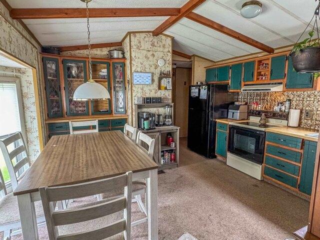 Springfield Rd, Charlestown, Property For Sale