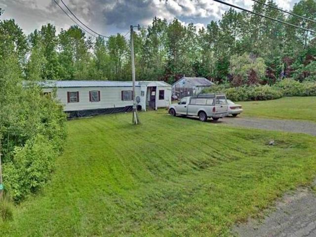 Springfield Rd, Danforth, Property For Sale