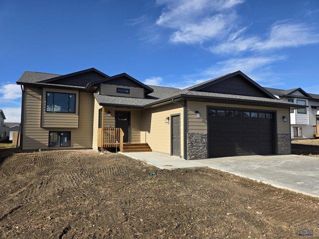 Springfield Rd, Rapid City, SD 57703