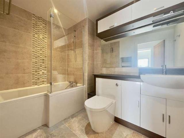 Springfield Road, Newquay, TR7