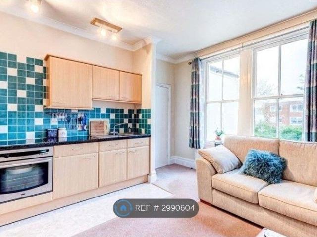 Springfield Road, Brighton BN1, 1 bed flat to rent, £1,150 pcm | PrimeLocation