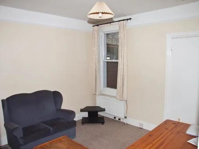 Springfield Road, Cambridge £2,200 pcm ⓘ The monthly or weekly payment required by the landlord. Read our glossary page, 4 bedrooms, mid terrace house, to let * Tenant info