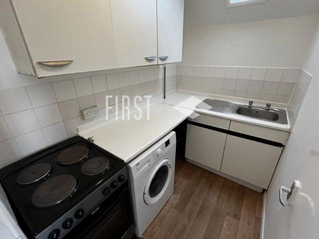 Springfield Road, Clarendon Park, Leicester, LE2